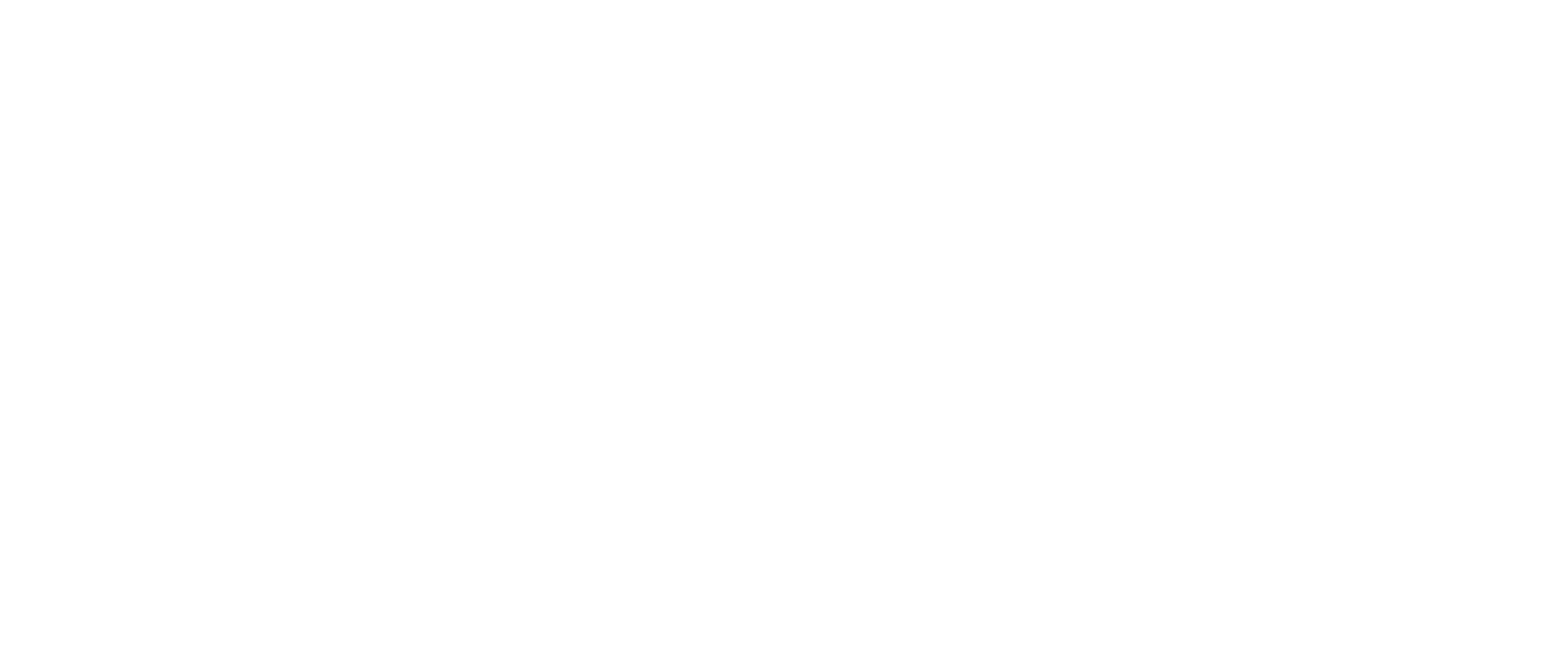 The Enclave at Lake Belton – Uniquely Texas' best lakeside acreage ...