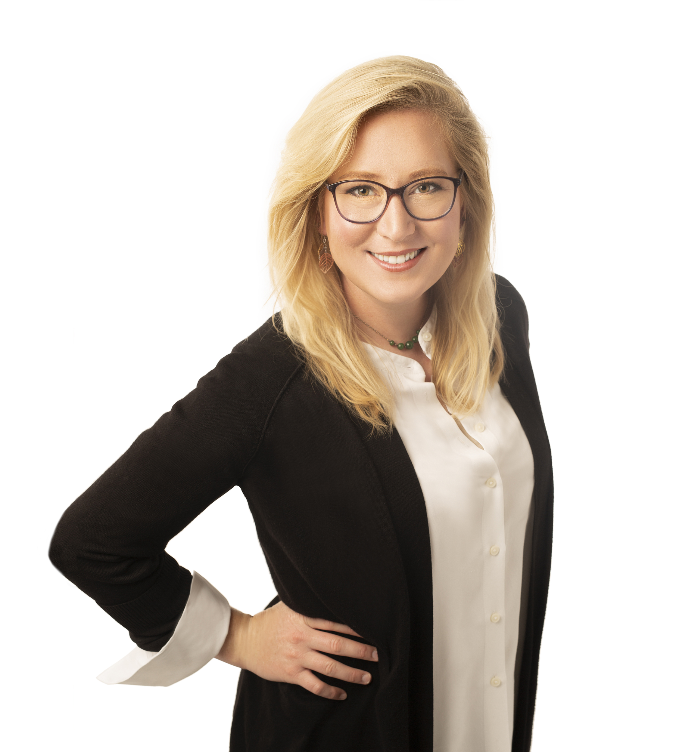 Homesites – The Enclave at Lake Belton